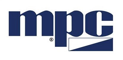 MPC